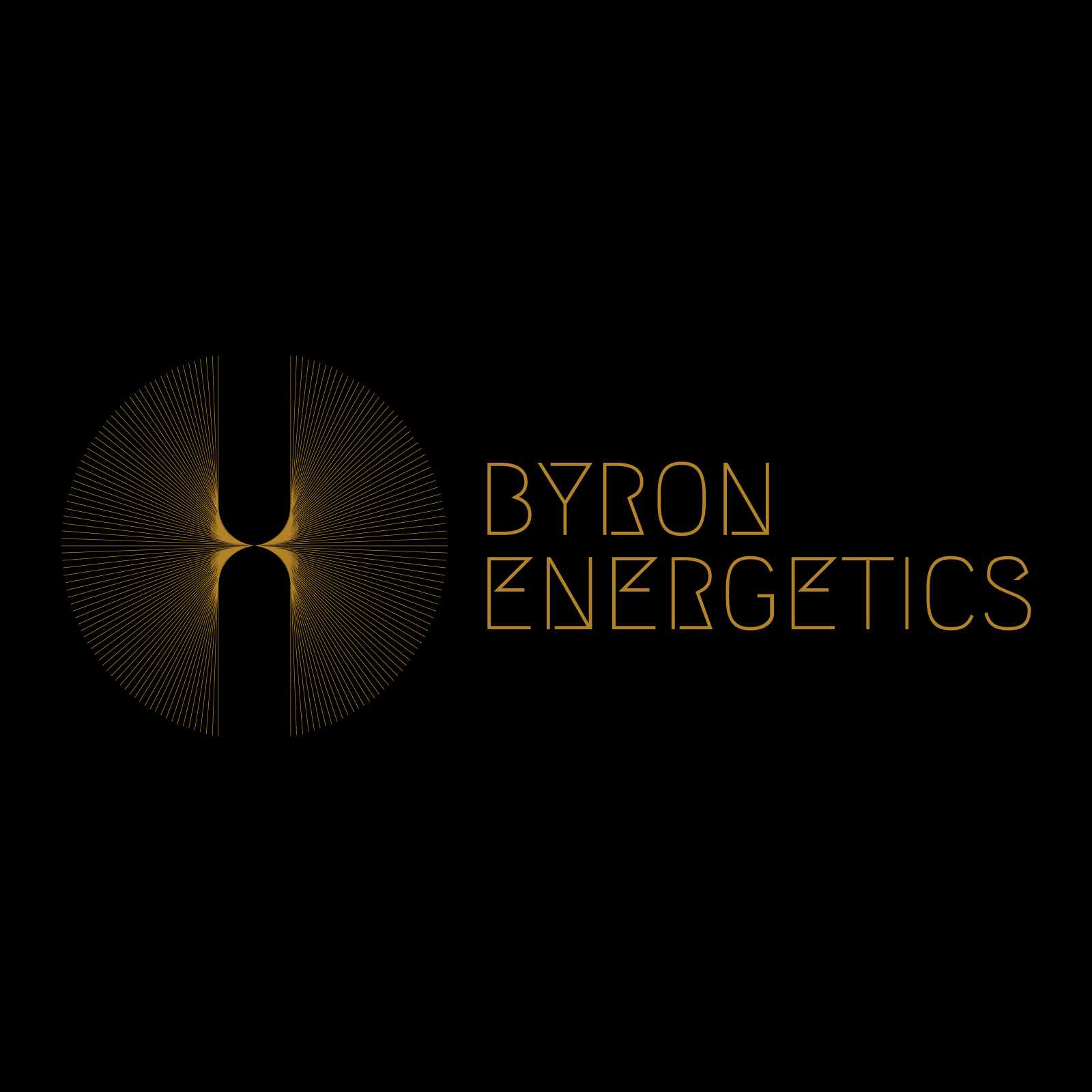 Byron Energetics
